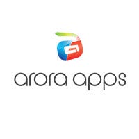 Arora Apps – Medium