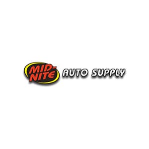Mid-Nite Auto Supply Inc – Medium