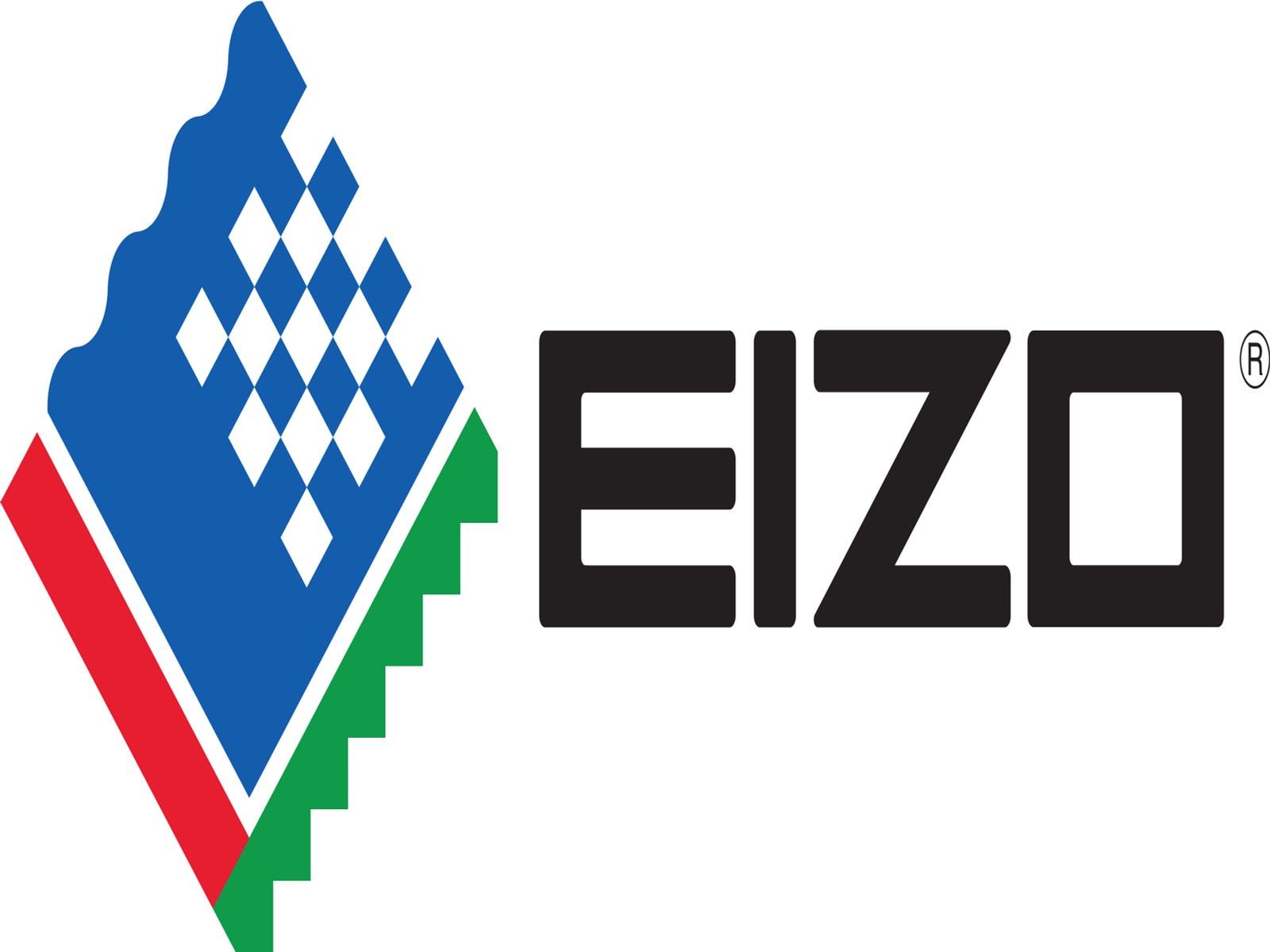 EIZO INDIA – Medium