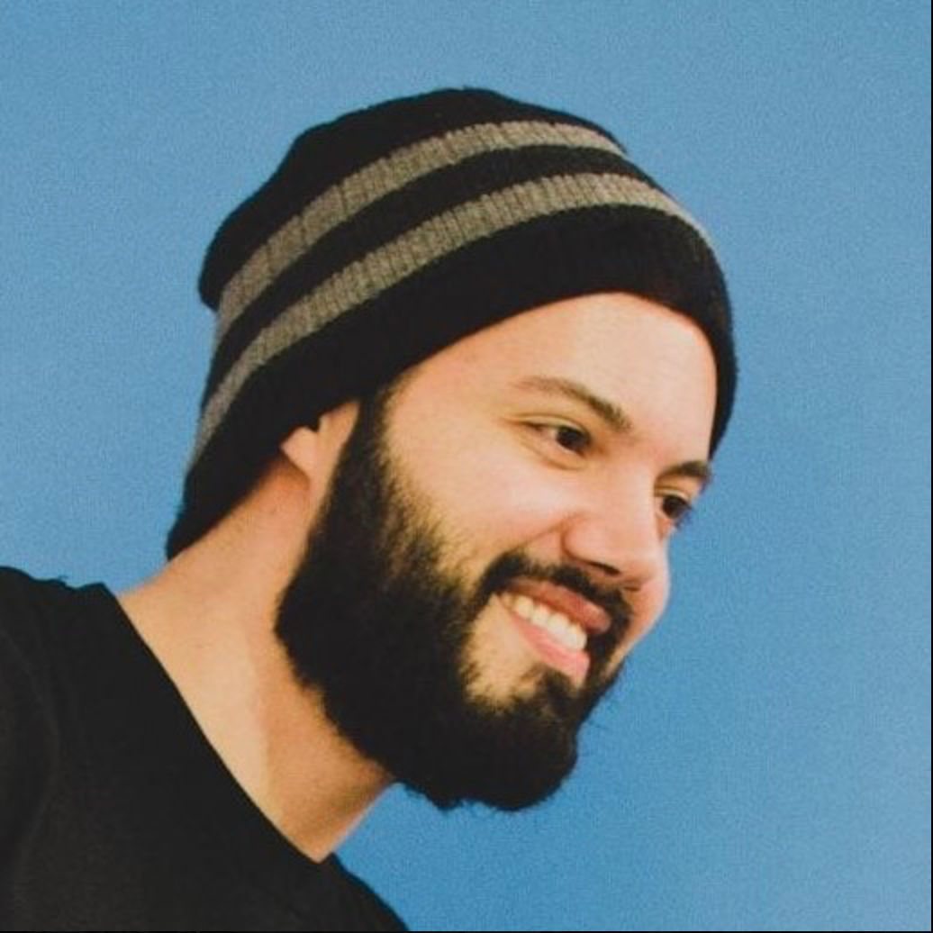 Jim Campagno – Medium