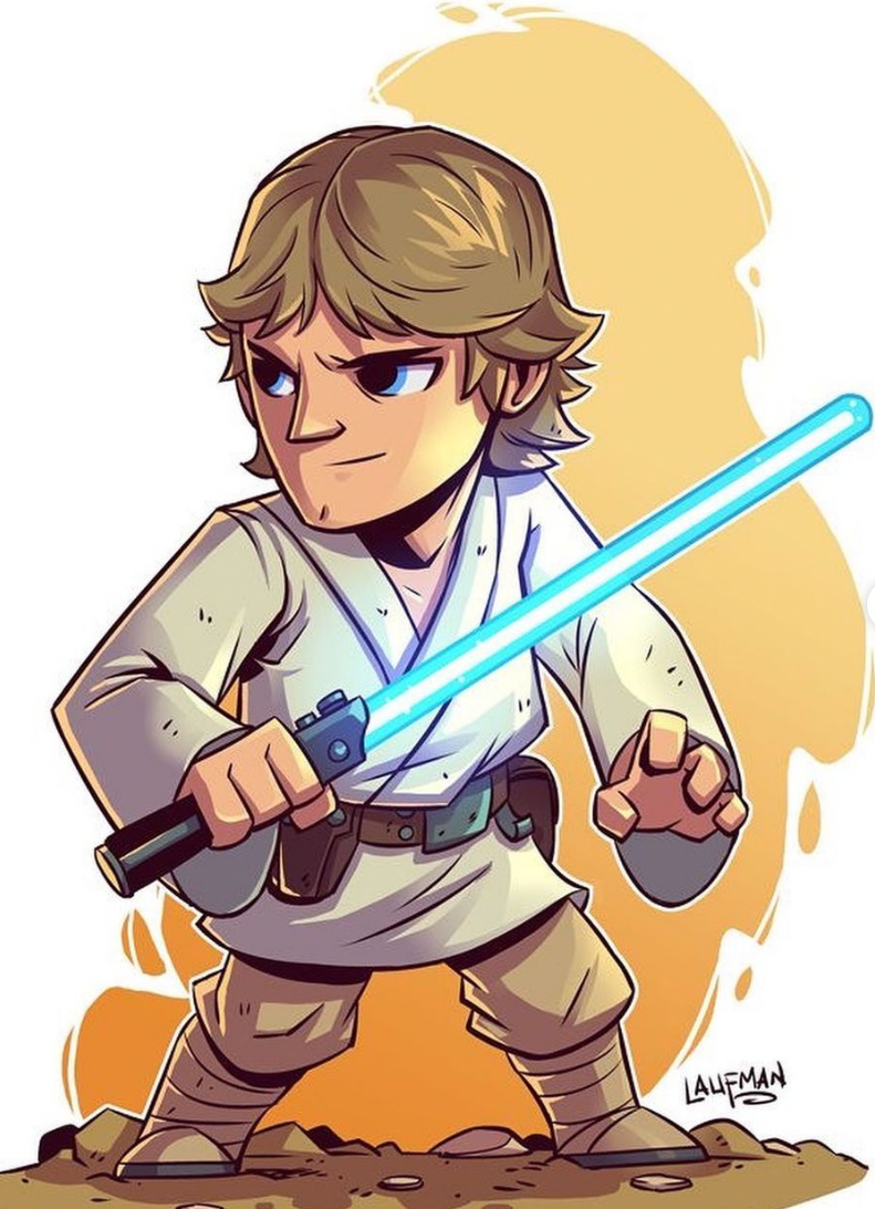 Java Jedi – Medium