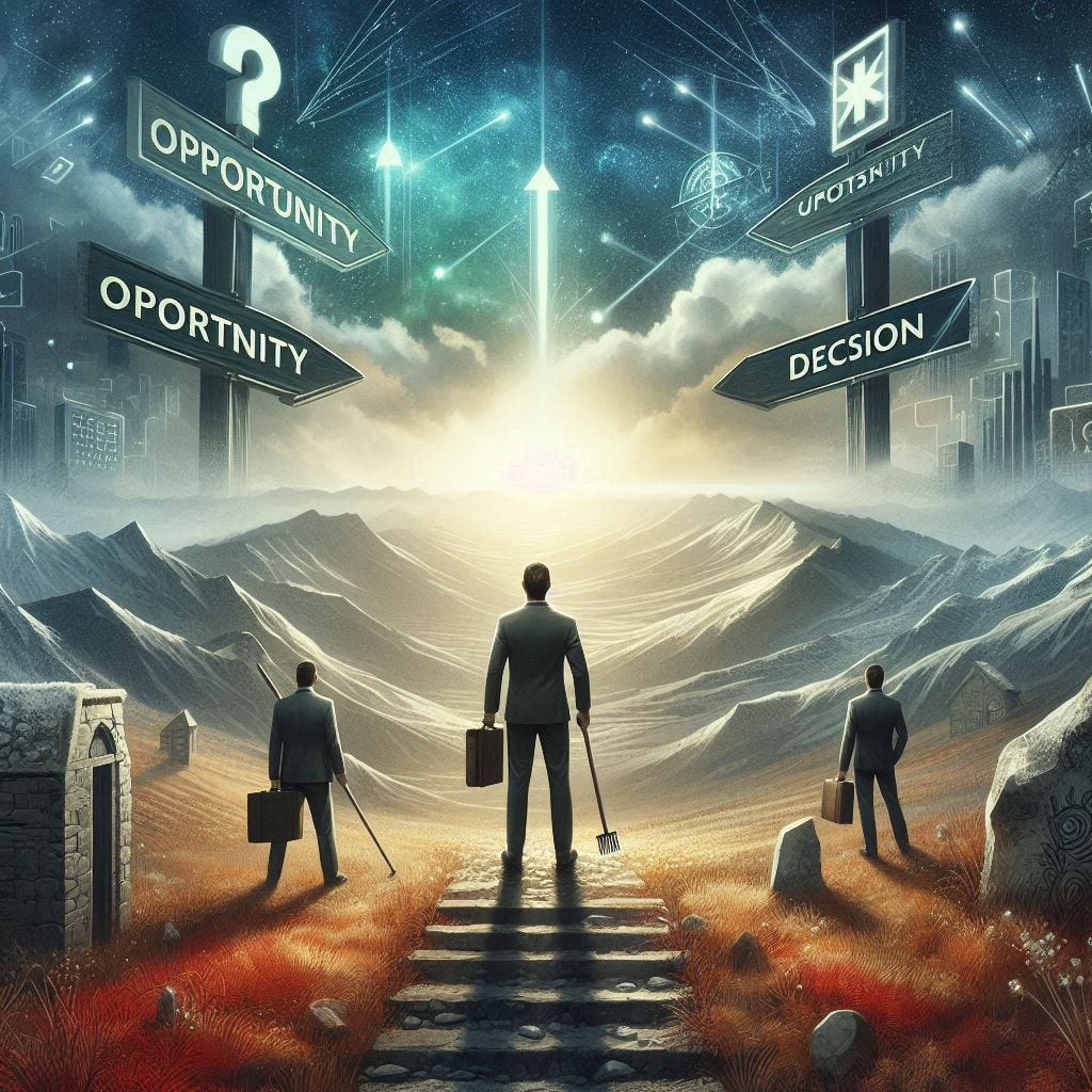 Phantom – Medium