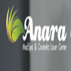 About – Anara Medspa & Cosmetic Laser Center – Medium