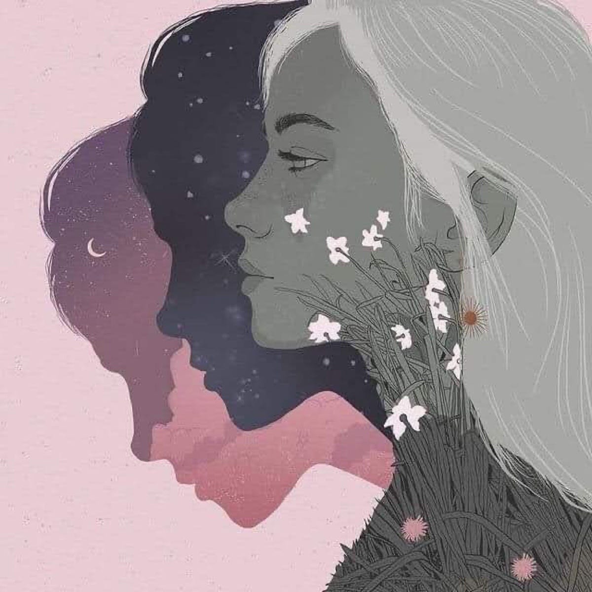 Suzan Hamza – Medium