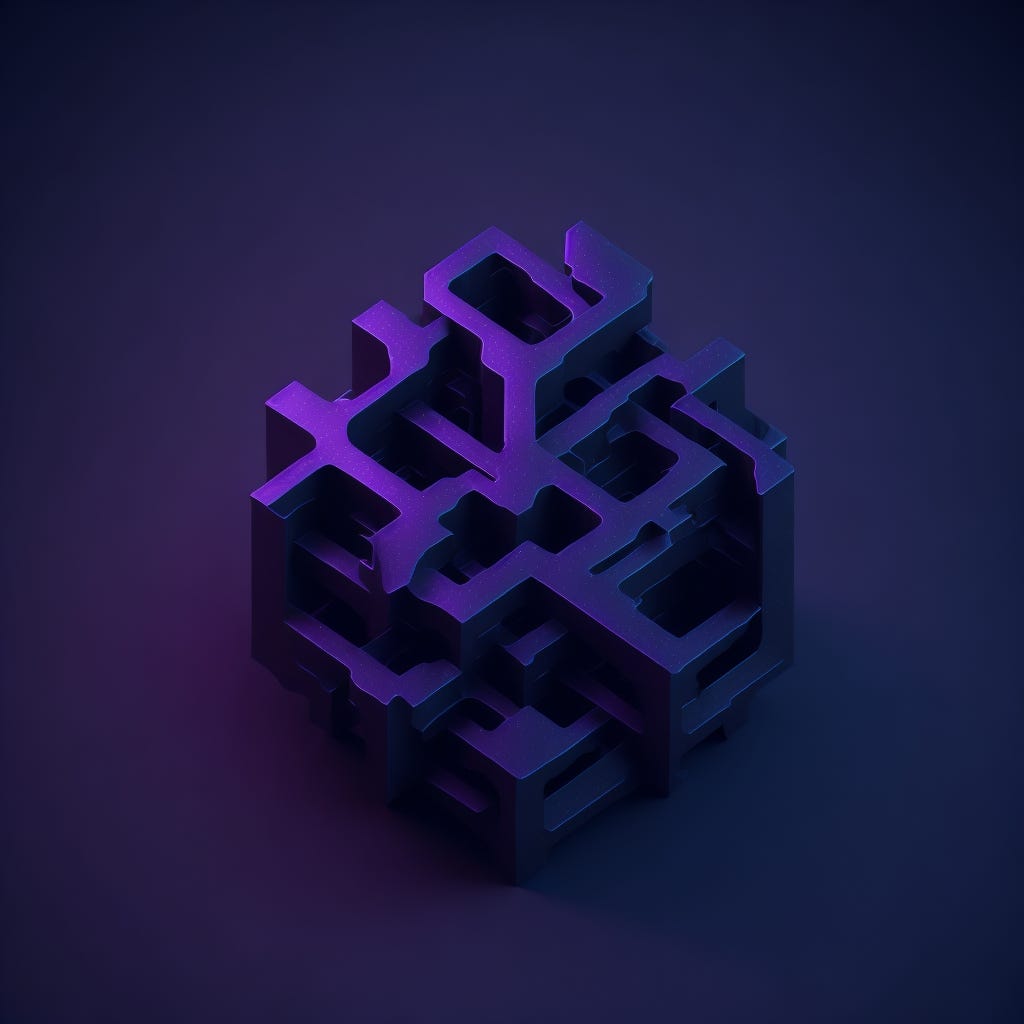 About – Alvaro Martinez Muñoz – Medium
