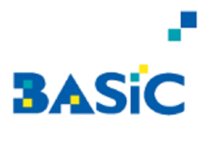 Basic Necessities – Medium