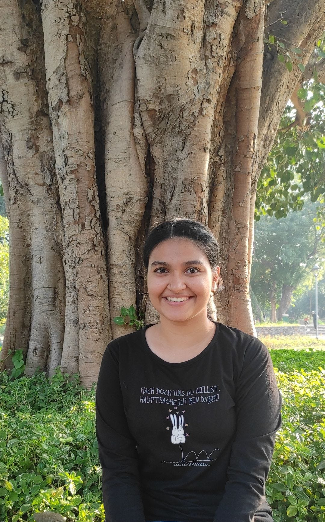 Parmeet Kaur Medium parmeet-kaur-medium