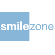 Smilezone – Medium