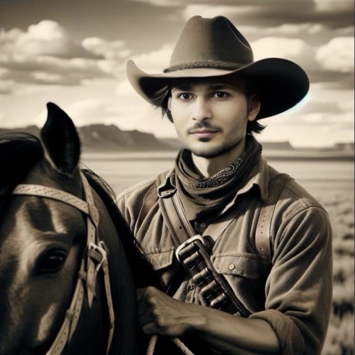 Ammad Bin Khalid – Medium