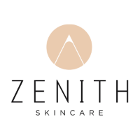 Zenith Skincare – Medium