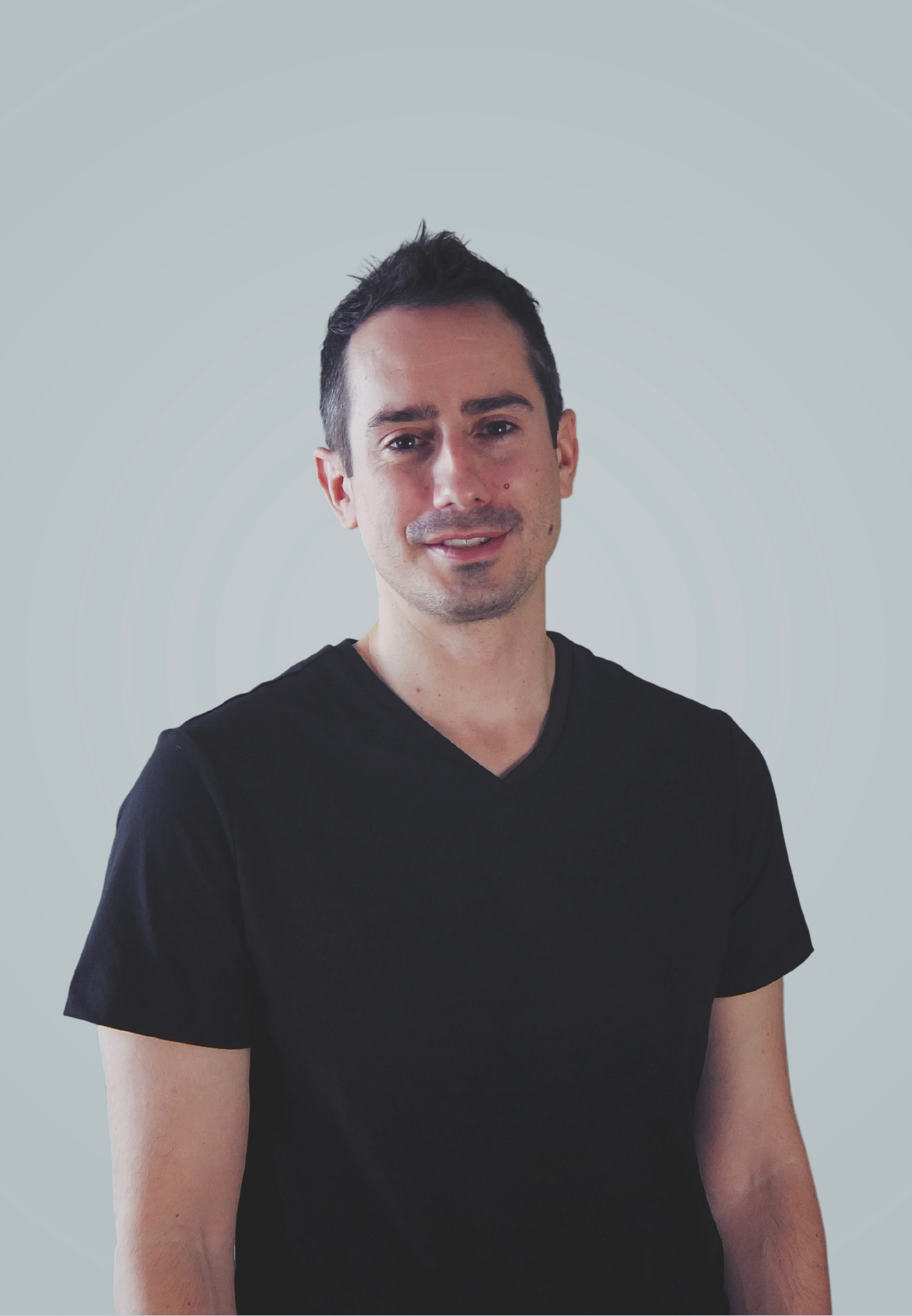 About – Kyle R Anderson, MS, RD – Medium