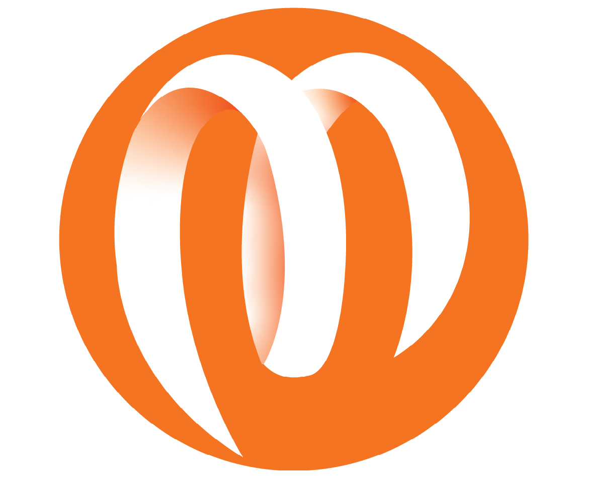 Spiral Mantra Private Limited – Medium