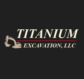 Titanium Excavation – Medium
