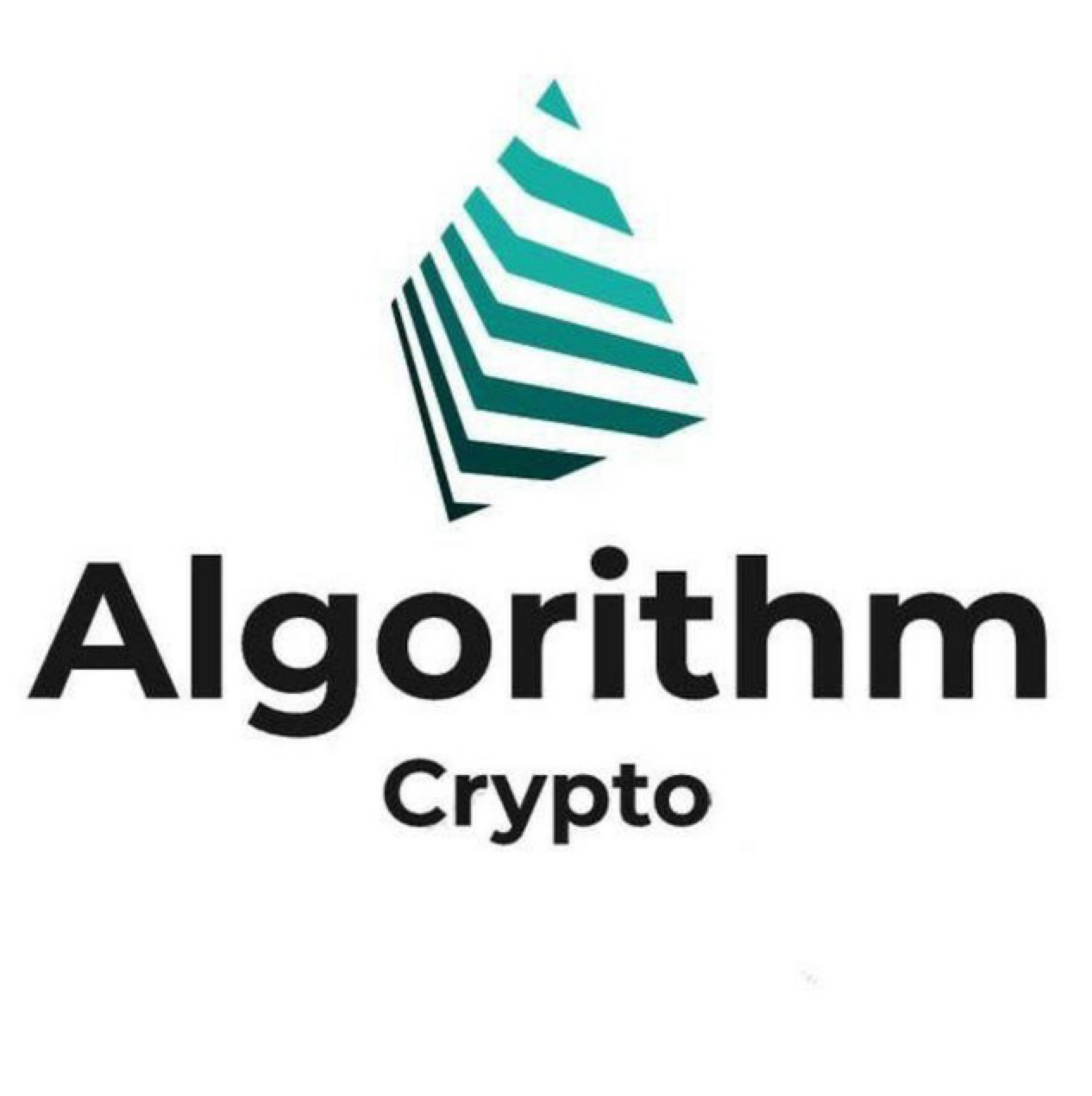 Algorithm Earn – Medium