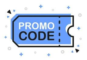 5+ Promo Codes – Medium