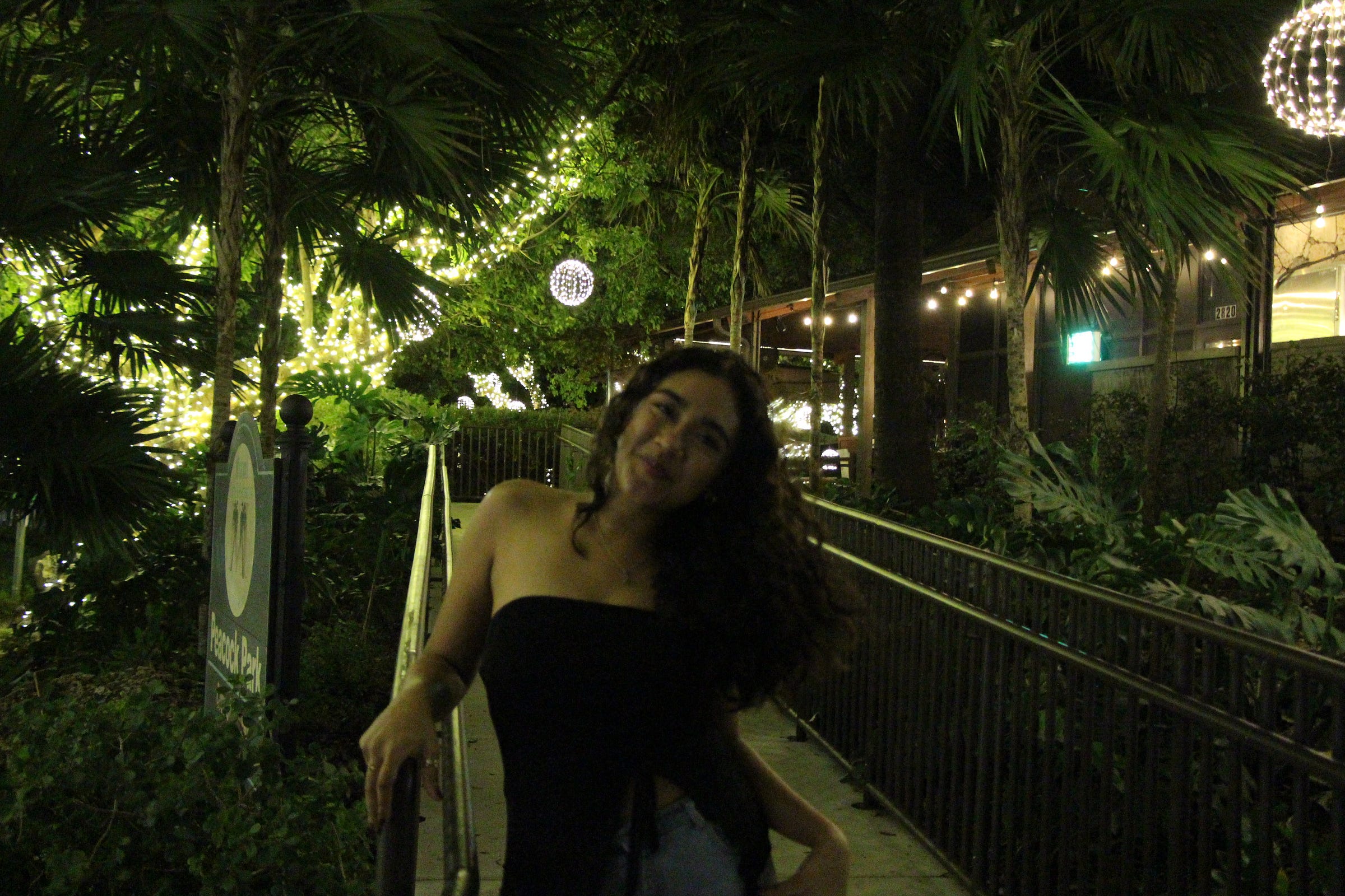 Harshitha Kota – Medium