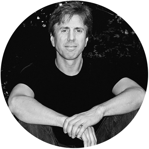 Jeff Price – Medium