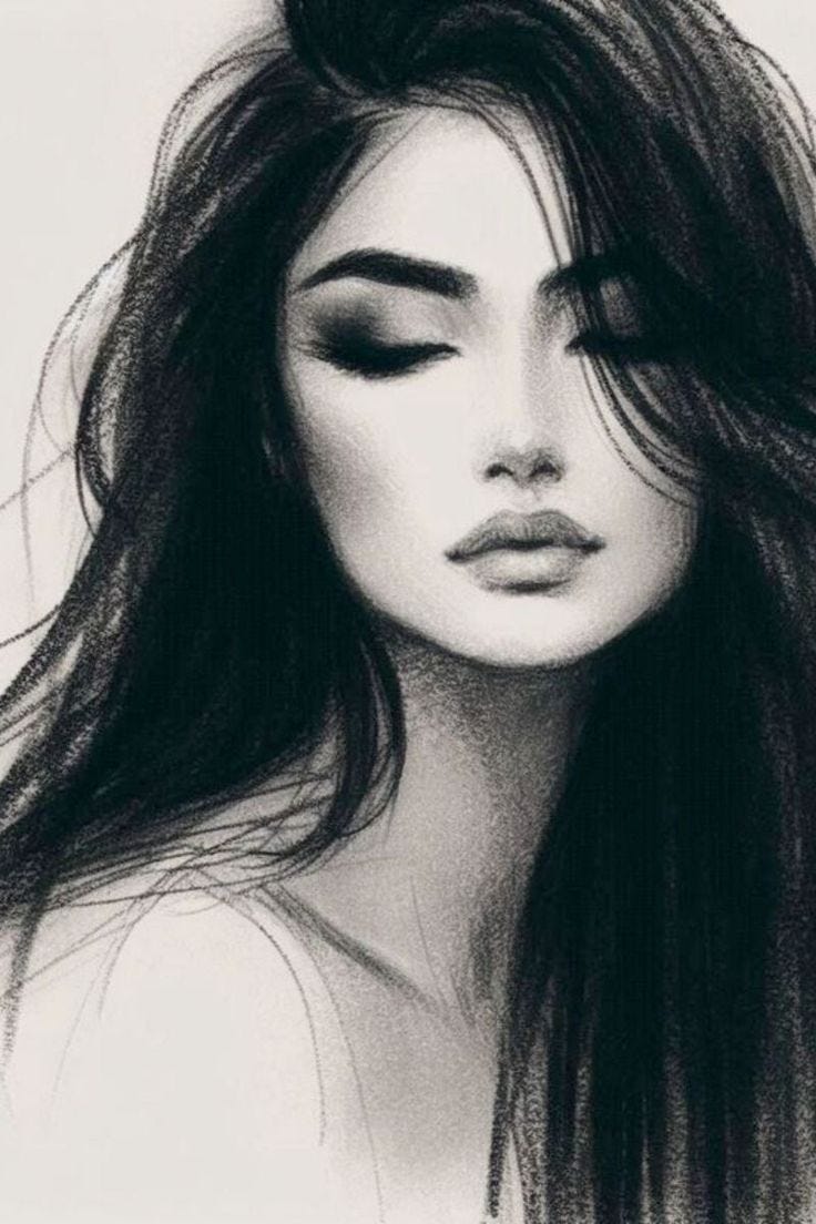 About – THINKING OUT LOUD – Medium