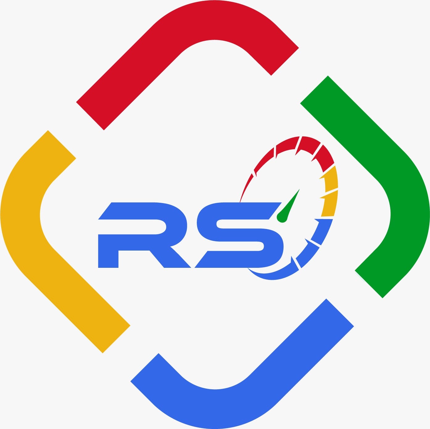 RustyStick Technologies LLP – Medium