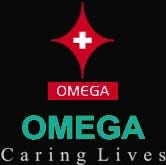 Omega Remedies – Medium
