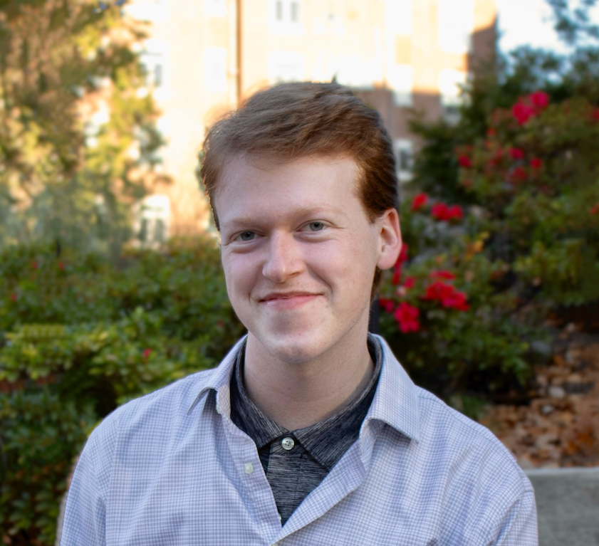 Avery Allen – Medium