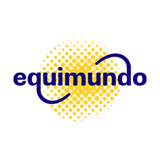 About – Equimundo – Medium