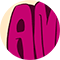 Amy Catherine – Medium