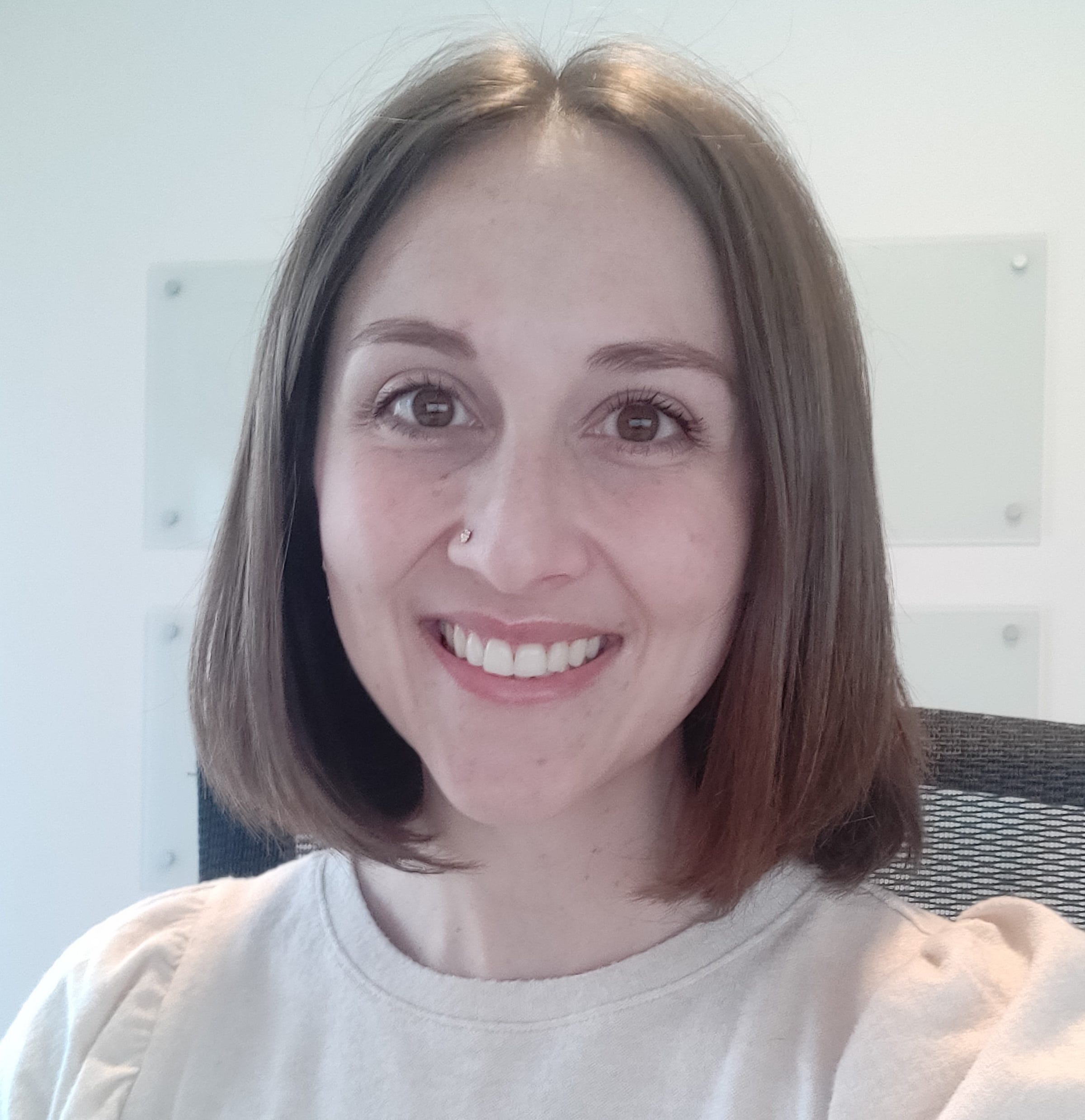 Danielle Green on Medium curated some lists