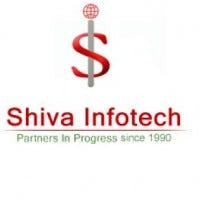 Shiva Infotech Medium