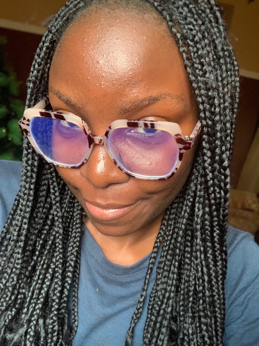 Tolulope Dada on Medium curated some lists