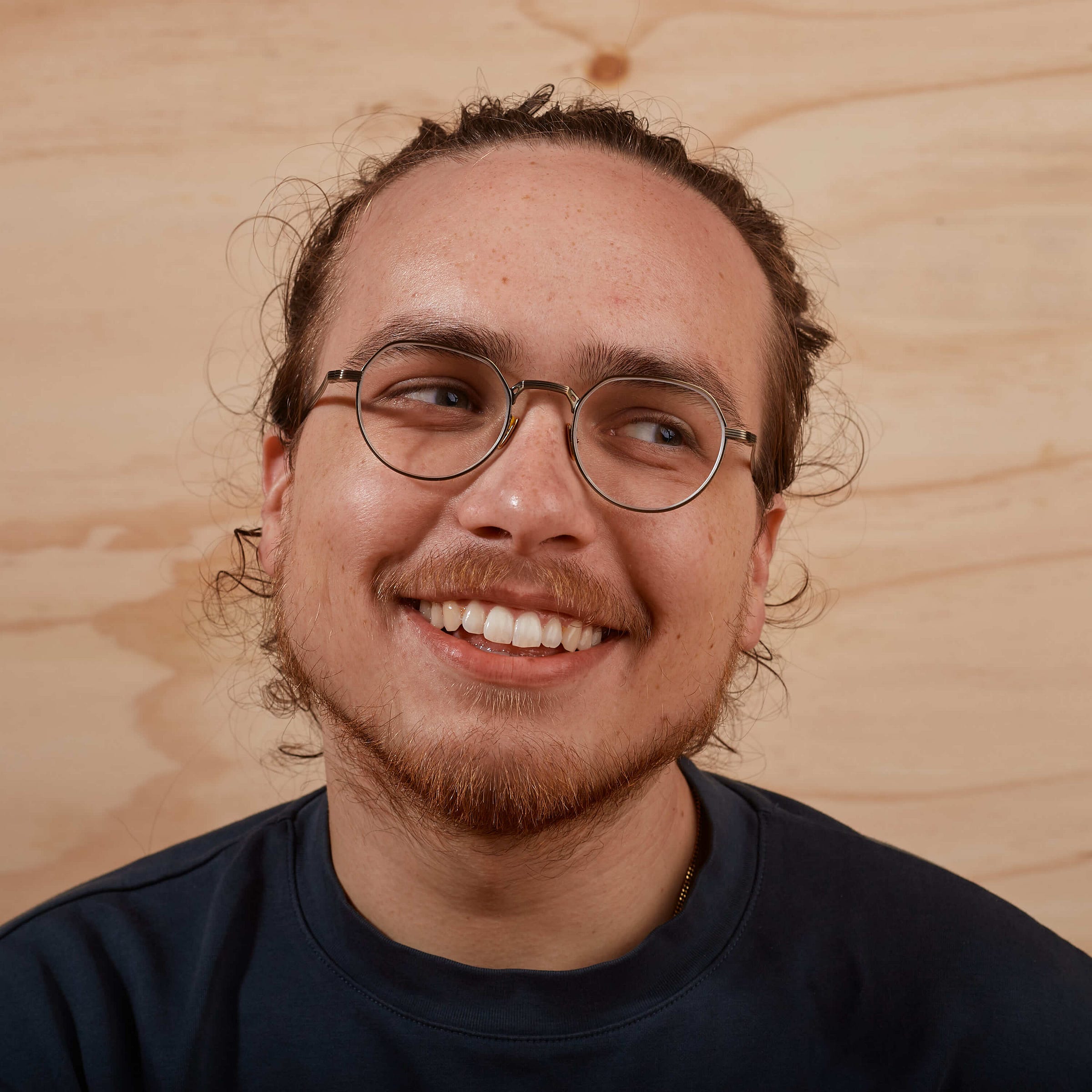 Andrew Zigler – Medium