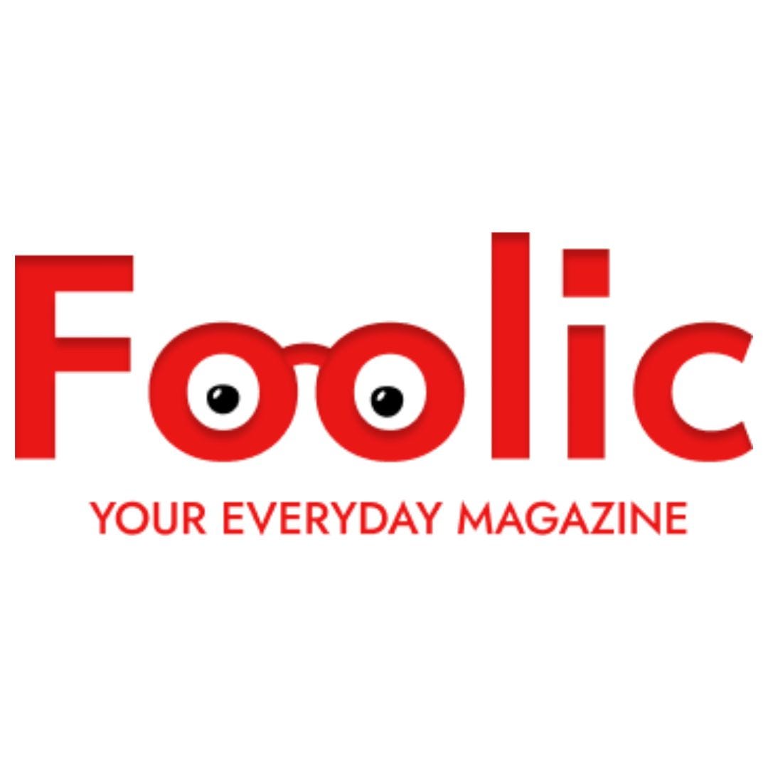 Foolic – Medium