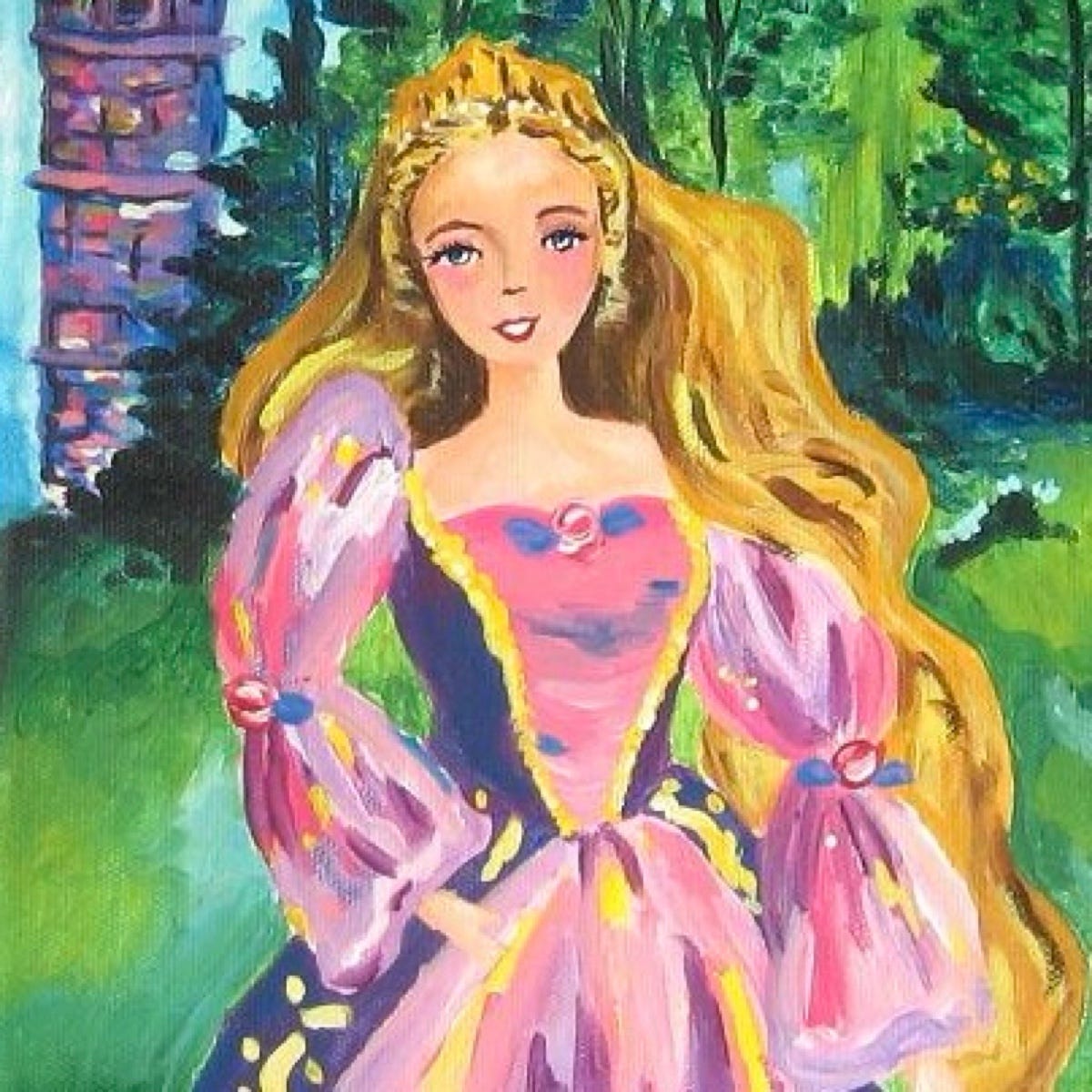 About – River Reid – Medium