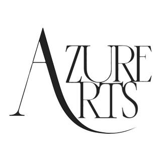 Azure Arts NYC – Medium