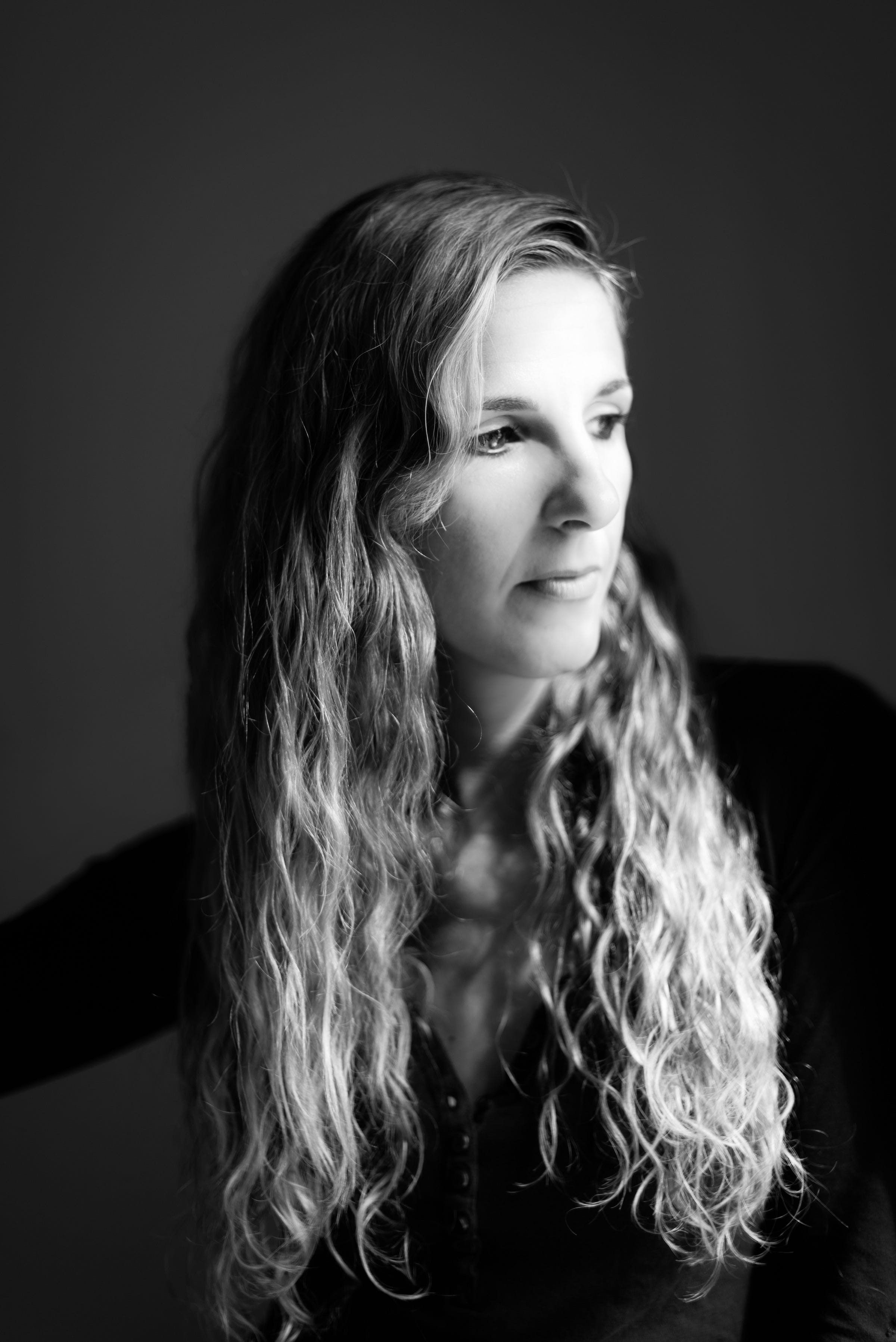 Carolina Orloff – Medium