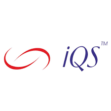 About – IQS Engineering Ltd – Medium