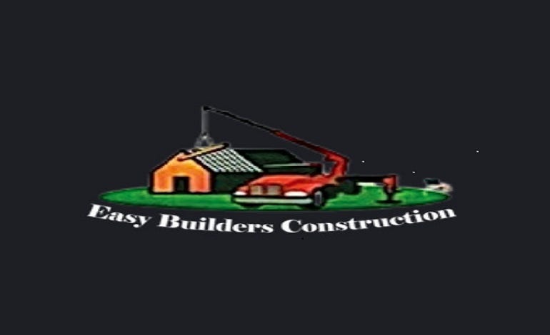 About – Easy Builders Construction – Medium