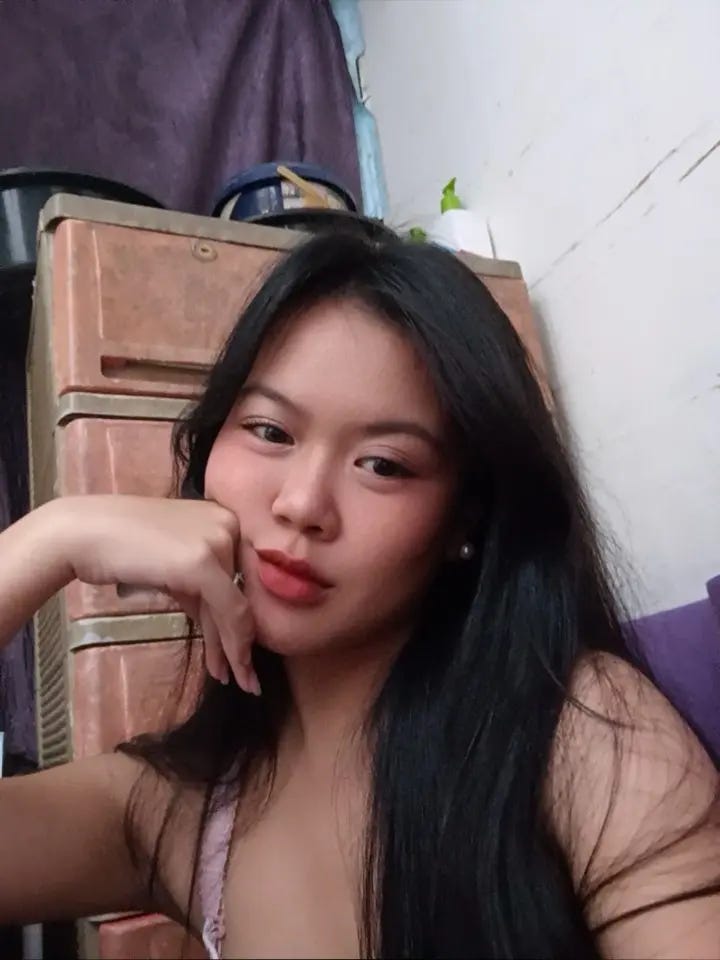 Hannah Angelica De Oro on Medium curated some lists