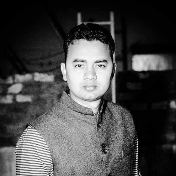 Shekhar – Medium