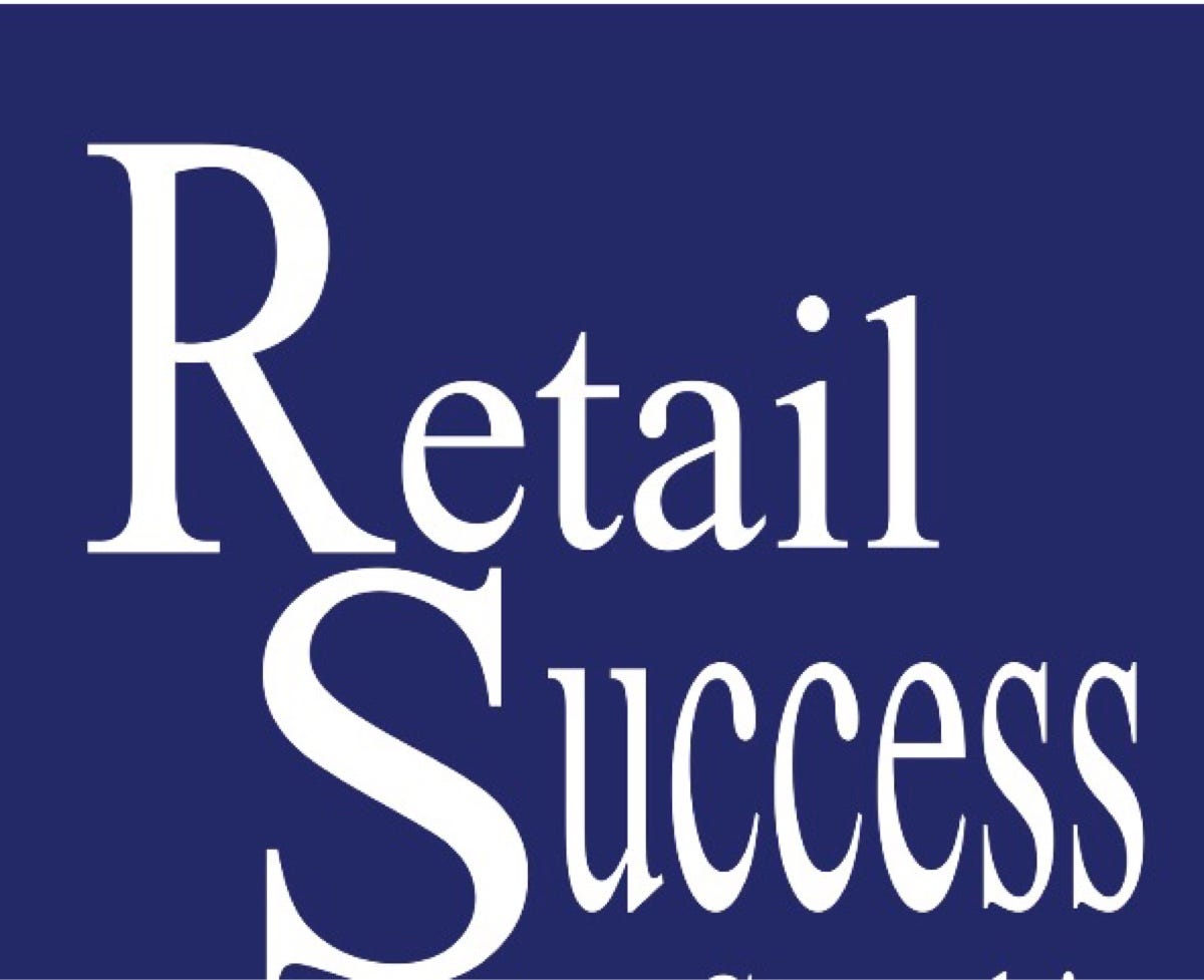 John Liebler – Medium