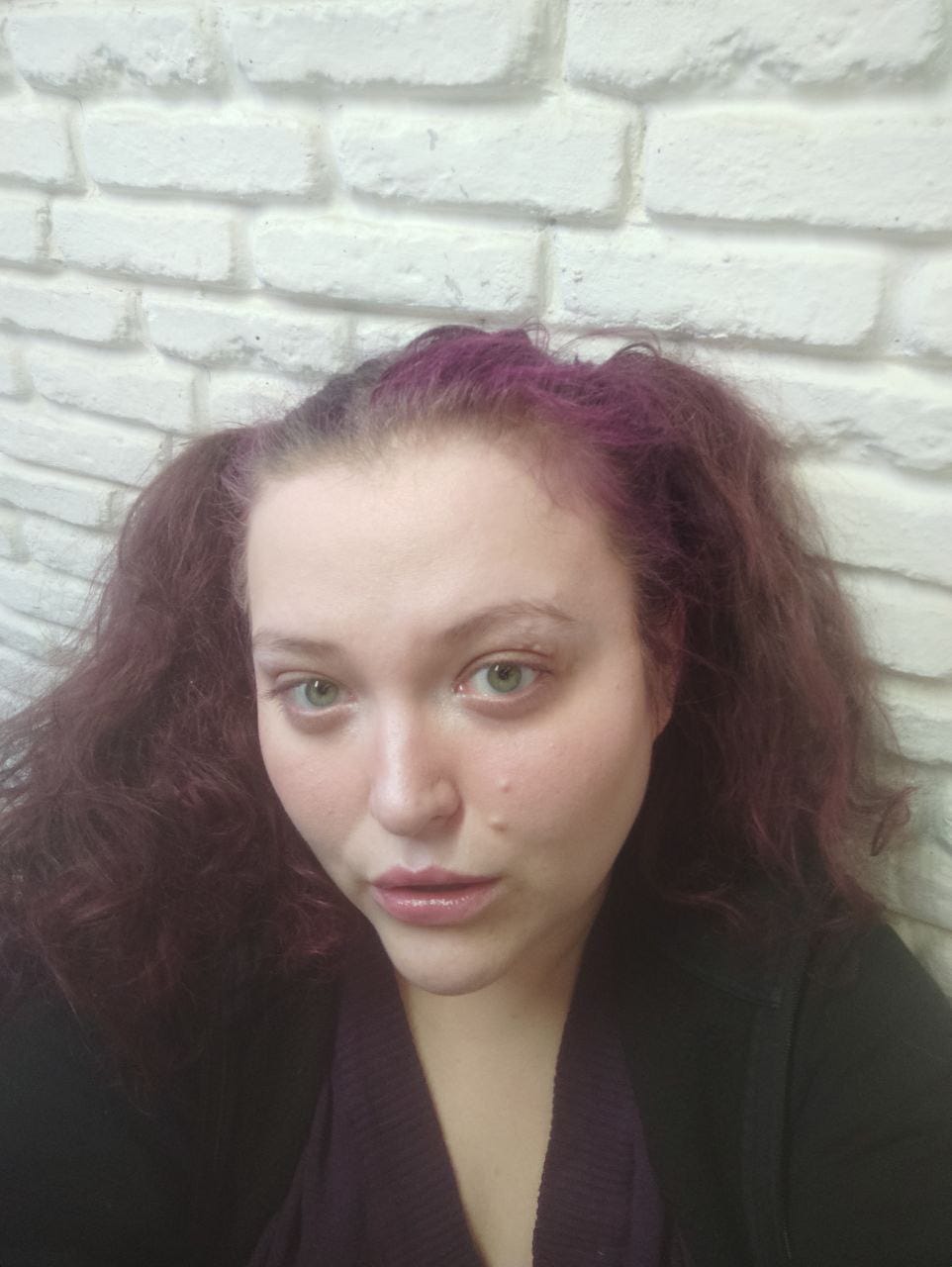 Insane Linn – Medium