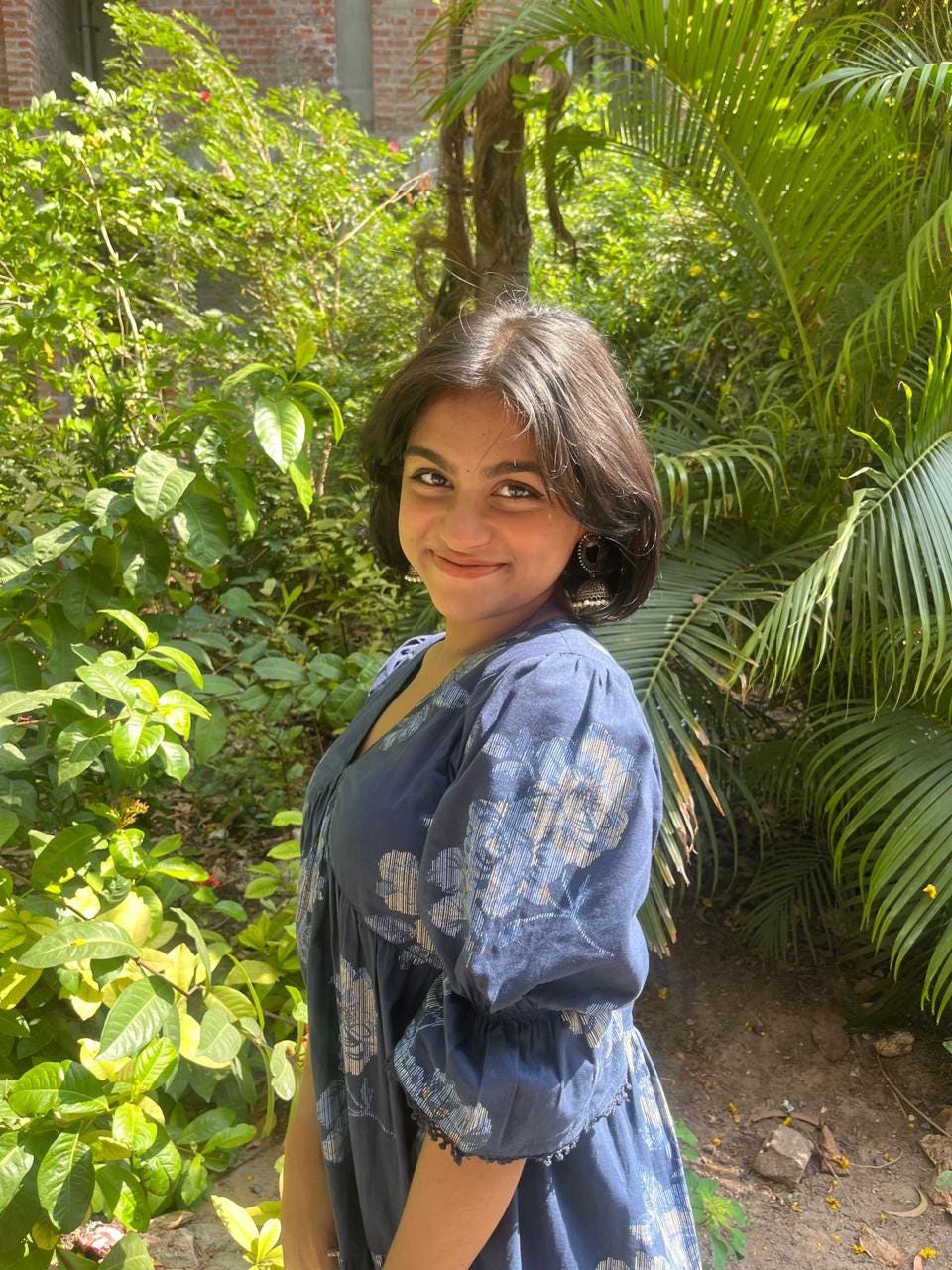 RUBY RYBIN – Medium