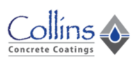 Collins Concrete Coatings – Medium