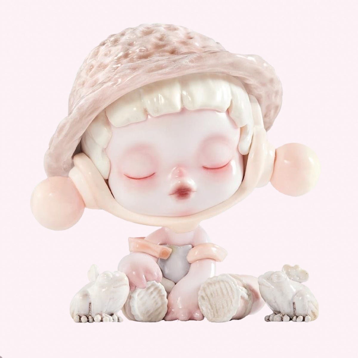 ryu on Medium curated some lists