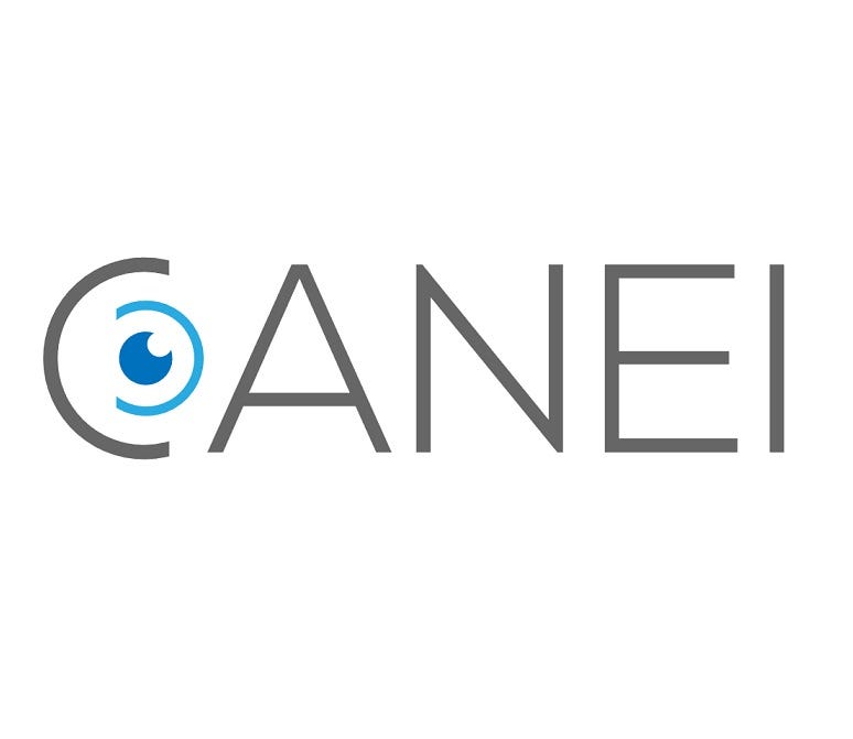 About – CANEI – Medium