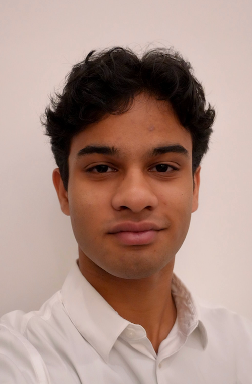 K. Ram Kuppa-Apte – Medium