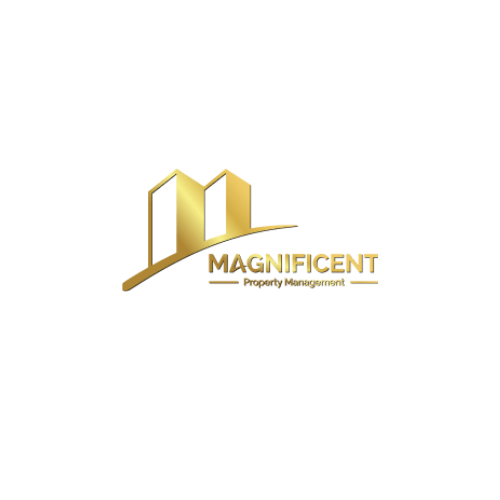 Magnificent – Medium