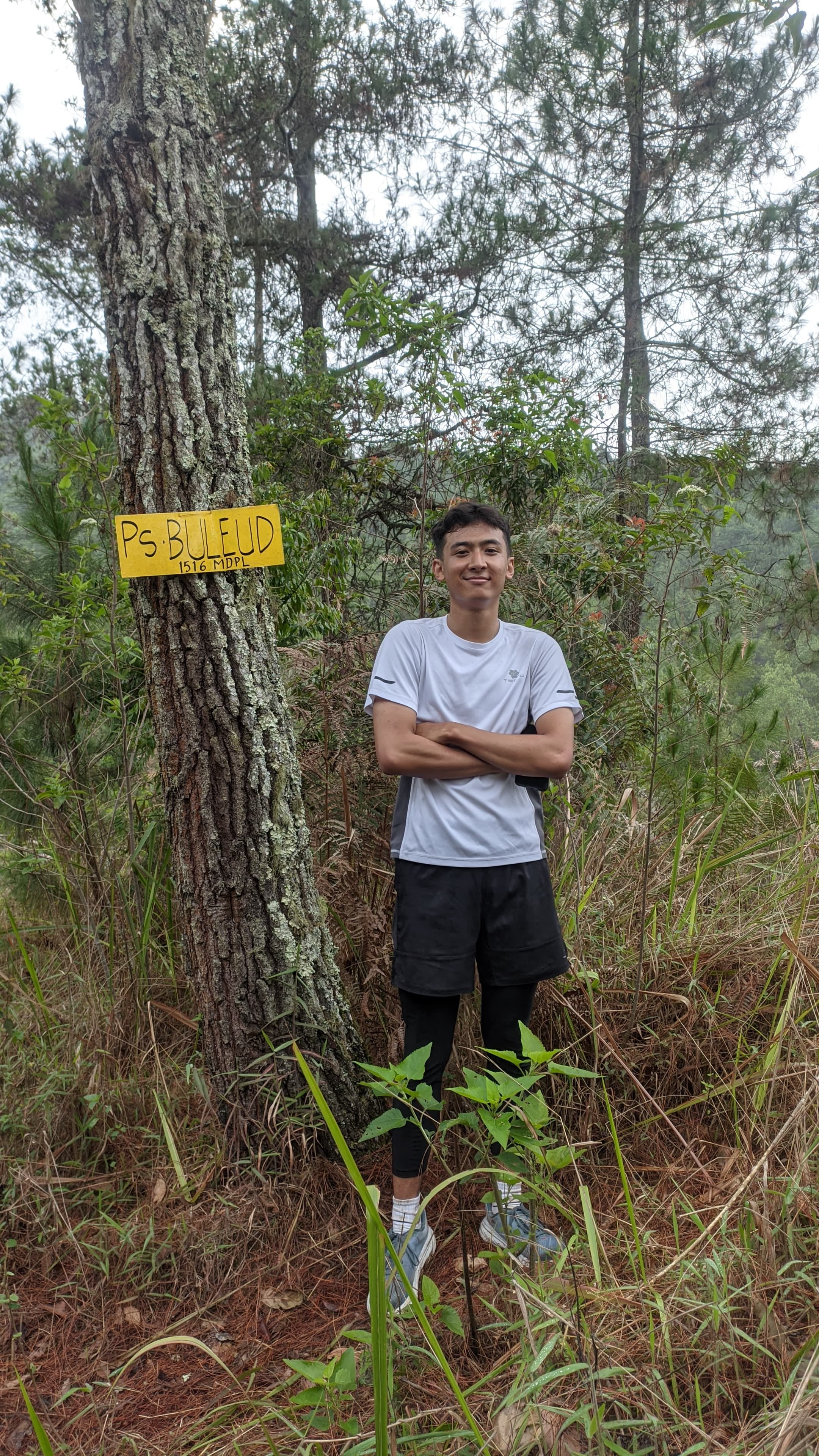 Sahlan Putra Pratama – Medium