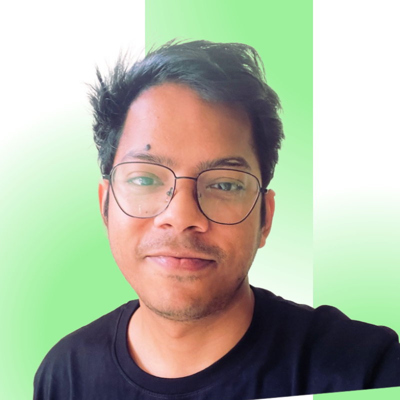 Akash Kumar – Medium