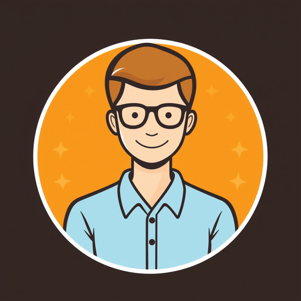 Steele Marshal – Medium